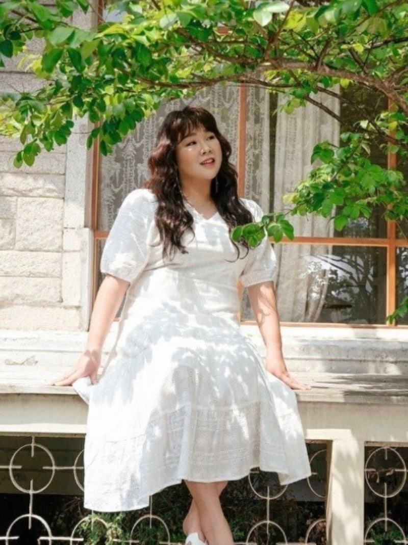 광안리필라테스 내배엽 외배엽 중배엽 세가지중 나는 어떤 체형일까 네이버 블로그