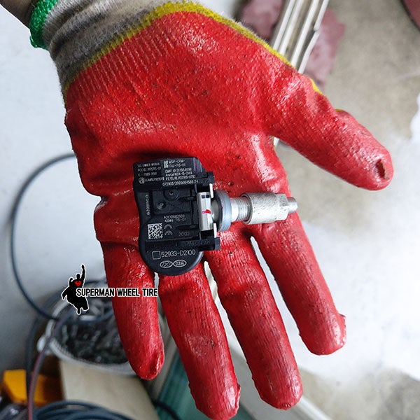 장착후기:)제네시스 G80 (RG3) 20인치 순정휠 /TA91 245 40 20, 275 35 20 : 네이버 블로그