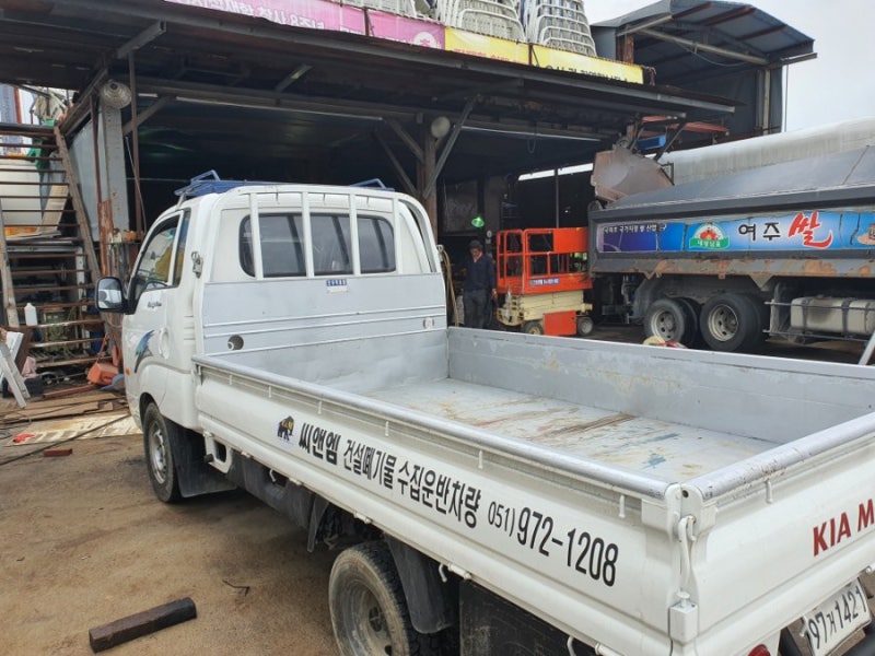 윙바디수리윙바디보험수리고철차적재함수리봉고적재함적재함문짝프리마적재함압롤적재함수리중고파워게이트활어차적재함교체윙바디천막지교체전기차내장탑전기차탑차윙바디이트렉