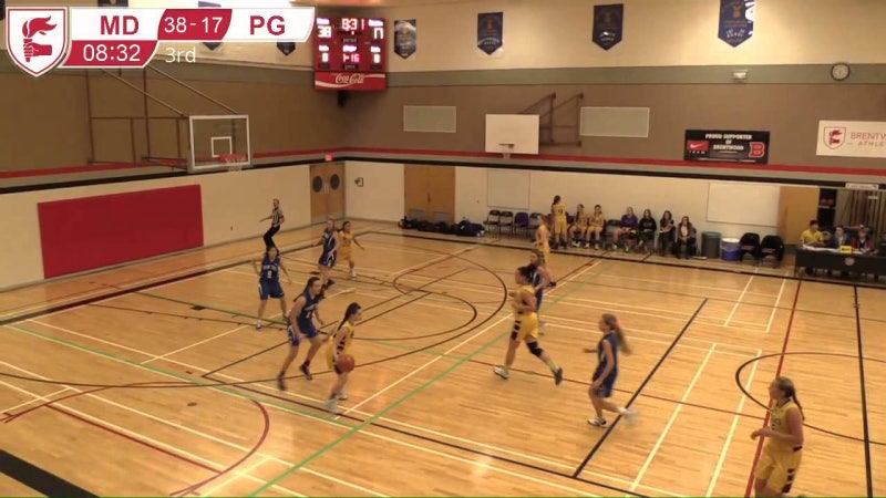 [밴쿠버 세컨더리 스쿨] Point Grey Secondary School 포인트 그레이 세컨더리 스쿨 : 네이버 블로그