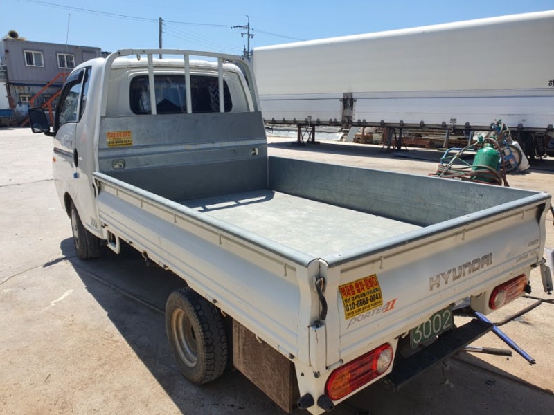 윙바디수리윙바디보험수리고철차적재함수리봉고적재함적재함문짝프리마적재함압롤적재함수리중고파워게이트활어차적재함교체윙바디천막지교체전기차내장탑전기차탑차윙바디이트렉