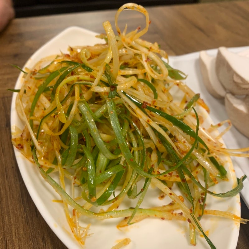 용인 수지 신봉동 소고기맛집착한고기한우 프리미엄 등심차돌박이 먹고온 솔직후기 네이버 블로그