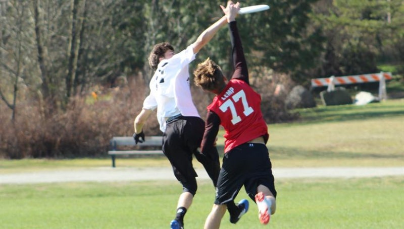 [밴쿠버 세컨더리 스쿨] Point Grey Secondary School 포인트 그레이 세컨더리 스쿨 : 네이버 블로그