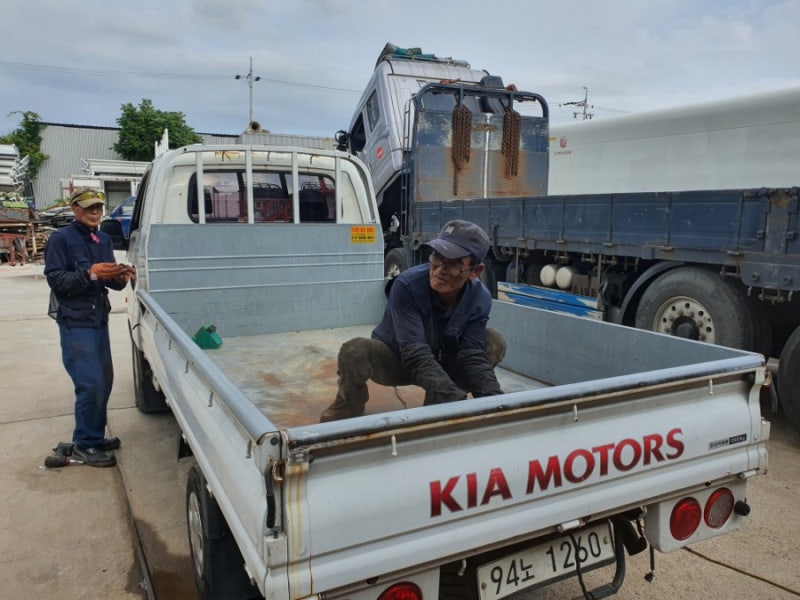 윙바디수리윙바디보험수리고철차적재함수리봉고적재함적재함문짝프리마적재함압롤적재함수리중고파워게이트활어차적재함교체윙바디천막지교체전기차내장탑전기차탑차윙바디이트렉