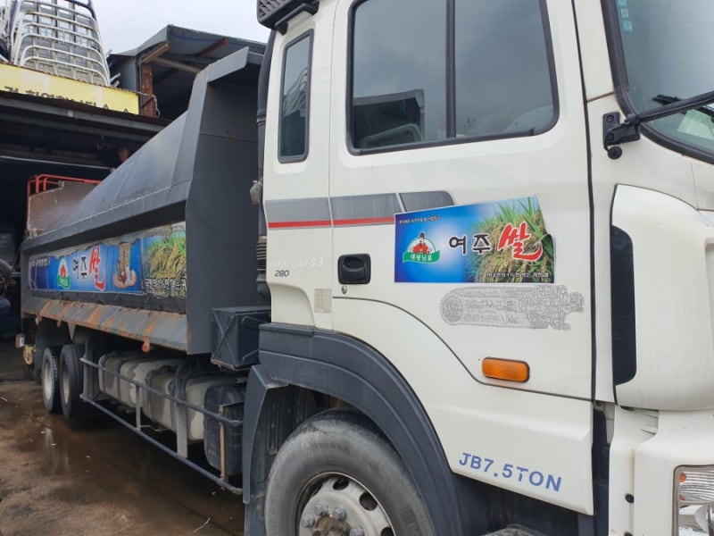 윙바디수리윙바디보험수리고철차적재함수리봉고적재함적재함문짝프리마적재함압롤적재함수리중고파워게이트활어차적재함교체윙바디천막지교체전기차내장탑전기차탑차윙바디이트렉