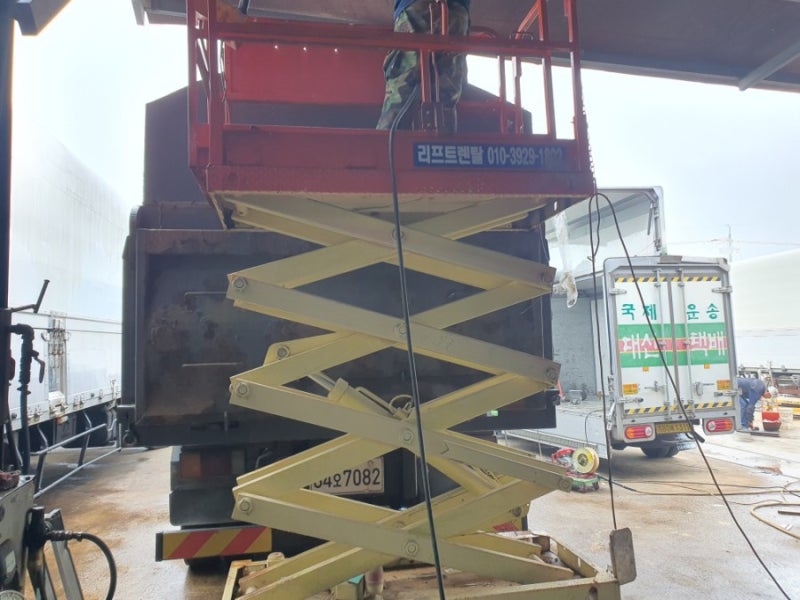 윙바디수리윙바디보험수리고철차적재함수리봉고적재함적재함문짝프리마적재함압롤적재함수리중고파워게이트활어차적재함교체윙바디천막지교체전기차내장탑전기차탑차윙바디이트렉