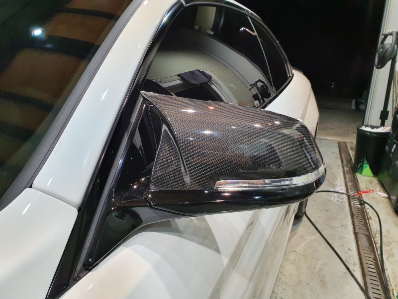김포 양촌읍 바디킷m4풀바디킷튜닝 Bmw 4시리즈 컨버터블f33 오늘의카 튜닝정비 시공후기 모음 앱