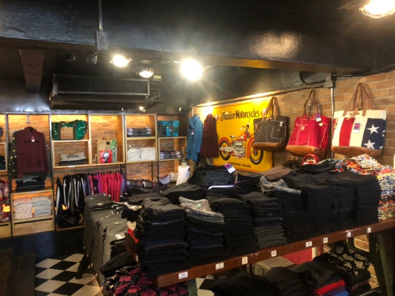 치앙마이 빈티지샵: 71 Export : 네이버 블로그