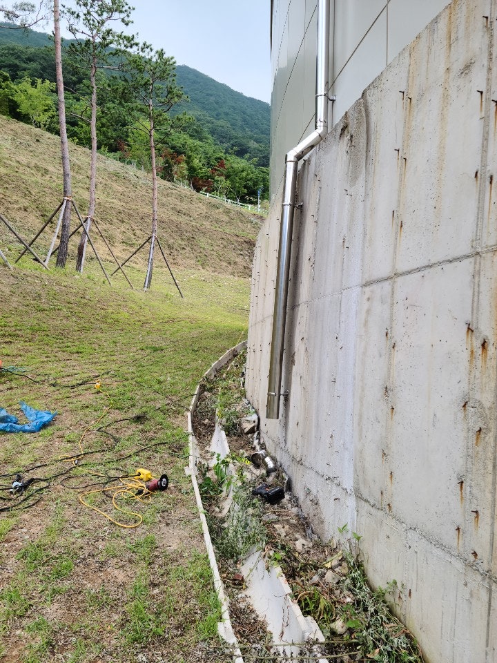 경남의령연우설비 의령누수탐지의령배관설비의령수도해빙의령고압세척의령건설의령상하수도설비의령뻥뚫어 네이버 블로그