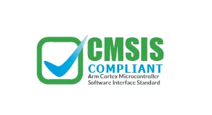 [ARM] Mbed 에 대해서 : 네이버 블로그