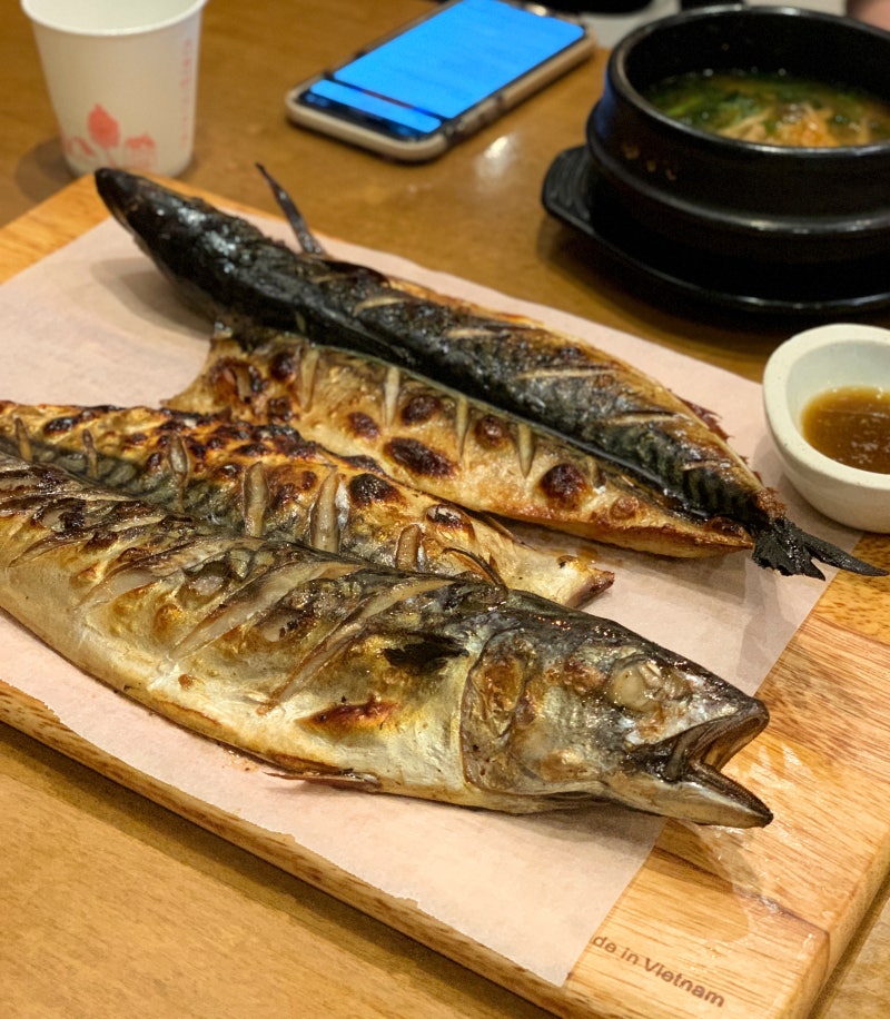일산 벨라시타 맛집 후앙베이커리 화덕구이 생선님 네이버 블로그