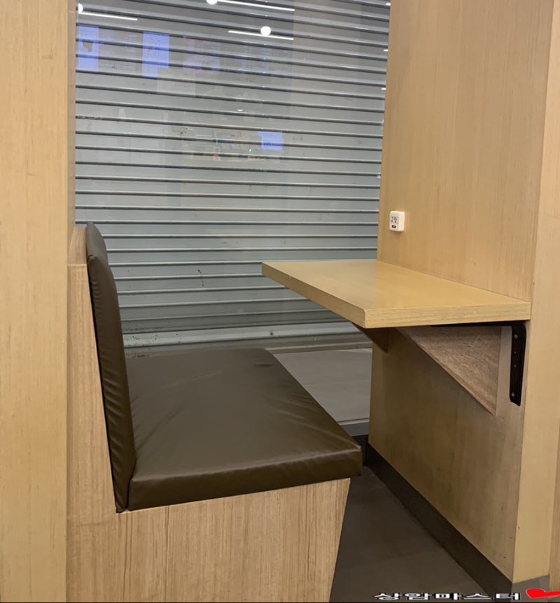 부산역 카페 스토리웨이( Cafe StoryWay ) : 네이버 블로그