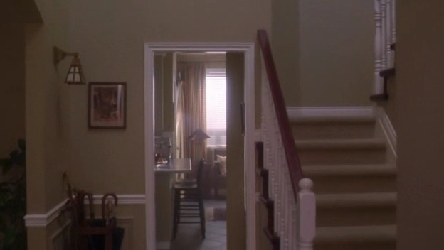 마스터즈 오브 호러: 가족 (Masters of Horror: Family, 2006) : 네이버 블로그