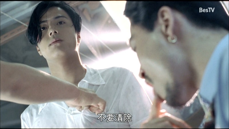 언픽스.Unfix .1996 : 네이버 블로그