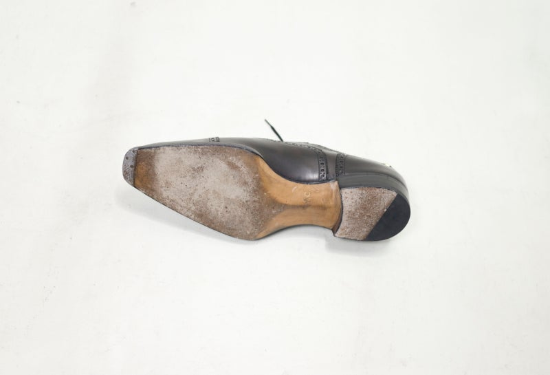 STEFANO BEMER (스테파노 베메르) [세컨드스퀘어, 세컨스퀘어] (판매완료) : 네이버 블로그