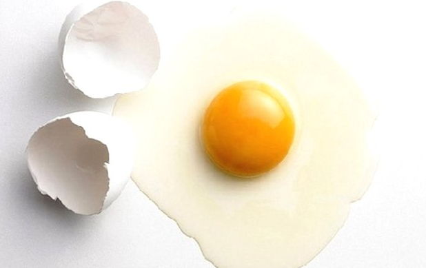 삶은계란 칼로리 단백질 함량 효능 네이버 블로그