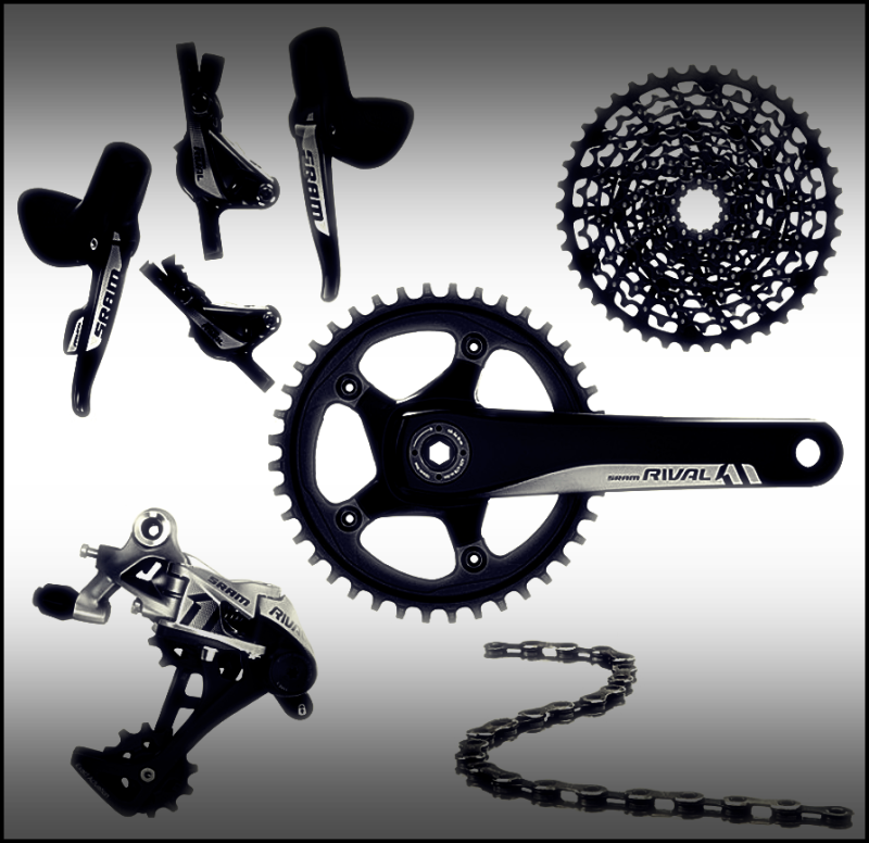 Sram 스램 로드 자전거 구동계 등급 시마노보다 빠르고 가볍다 네이버 블로그