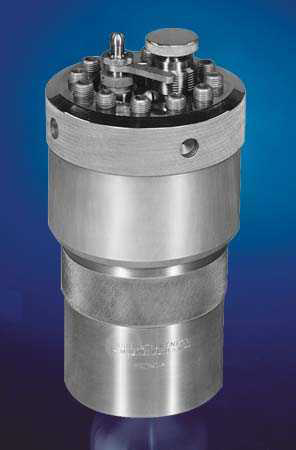 [Parr]6100 Compensated Calorimeter, 경제적인 봄베열량계, 칼로리미터 : 네이버 블로그