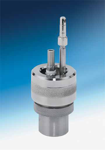 [Parr]6100 Compensated Calorimeter, 경제적인 봄베열량계, 칼로리미터 : 네이버 블로그