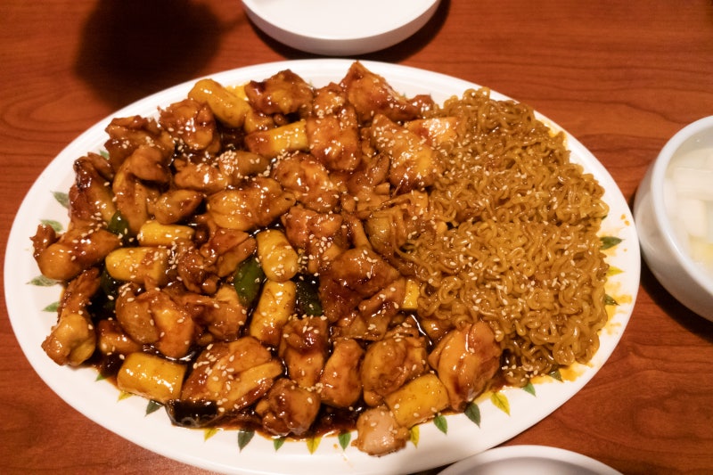 부산당감동맛집 달달구리 숯불치킨최고의 맛집 꼬꼬아찌 당감본점 네이버 블로그
