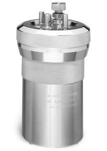 [Parr]6100 Compensated Calorimeter, 경제적인 봄베열량계, 칼로리미터 : 네이버 블로그