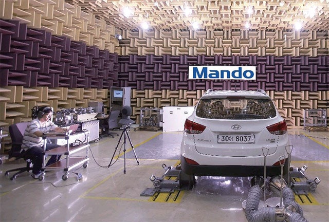 OEM, ODM, JDM 이란? 제품개발 설계 중국 금형제작 양산 허쉬테크 : 네이버 블로그