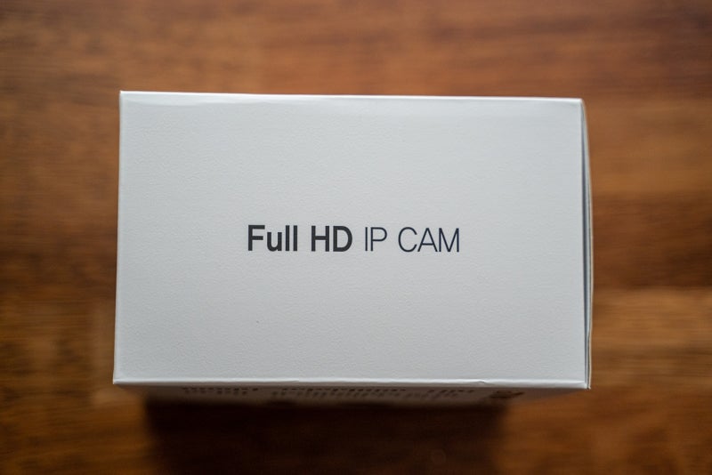 가정용 CCTV 추천 ipTIME C200 IP카메라 사용해보니 : 네이버 블로그