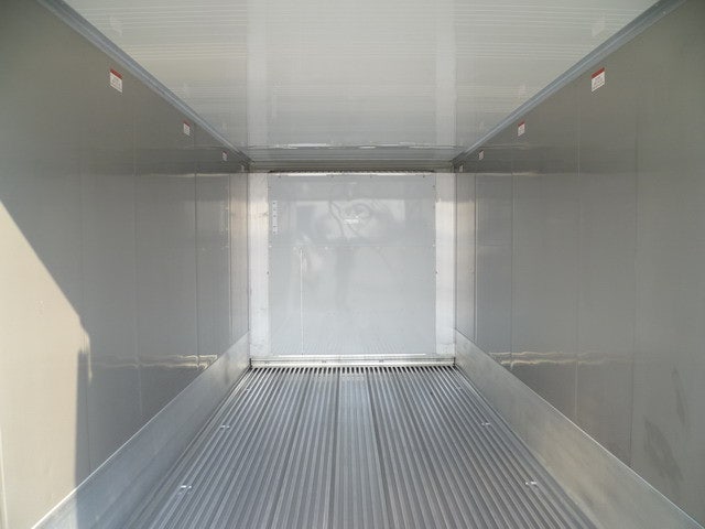 신조 수출용해상용 냉동 컨테이너iso Reefer Container 가격 네이버 블로그