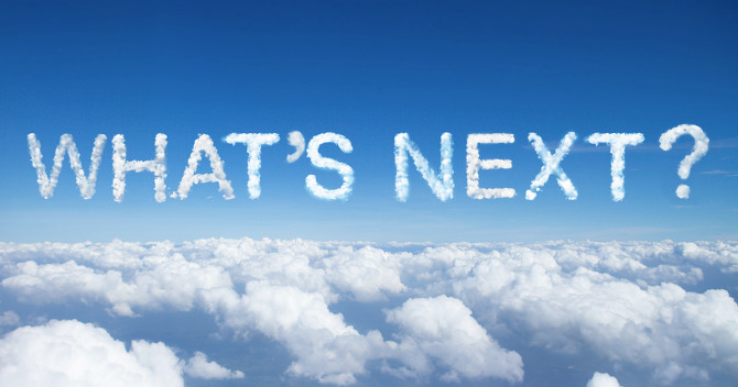 OEM, ODM, JDM 이란? 제품개발 설계 중국 금형제작 양산 허쉬테크 : 네이버 블로그