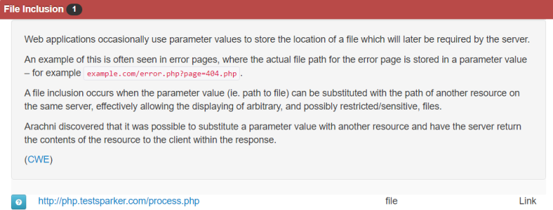 [Vulnerability] - Path Traversal & File Inclusion : 네이버 블로그