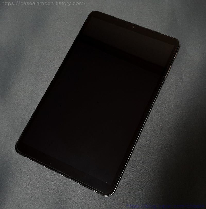 언밸런스한 지패드5, LG GPAD 5 10.1 리뷰. : 네이버 블로그