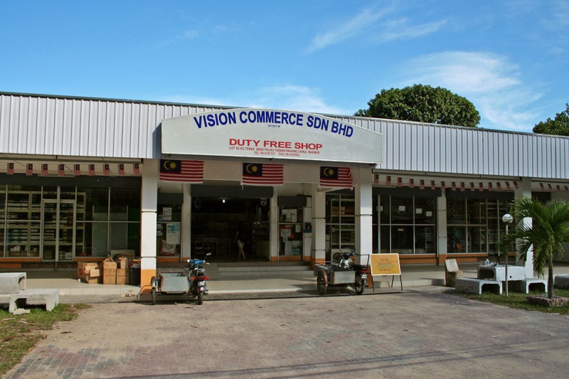 [말레이시아 티오만 여행] #4. Kampung Tekek 캄풍테켁 빌리지 : 네이버 블로그