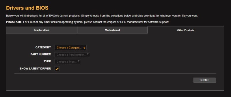 강력한 쿨링 성능과 함께하는 일체형 수냉쿨러 EVGA CLC 280 Liquid! : 네이버 블로그