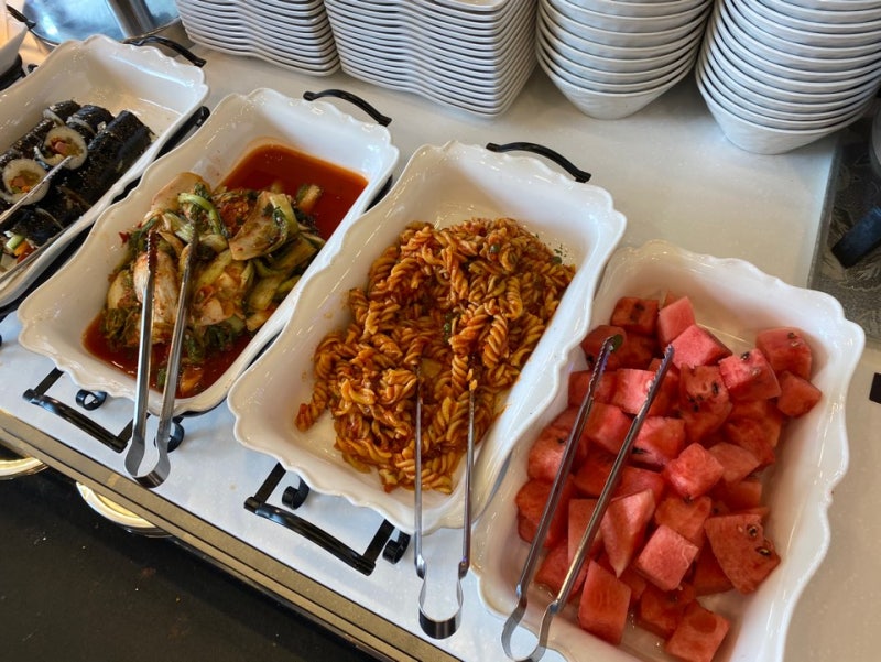 안산중앙동맛집 고잔동삼겹살 후기 고기싸롱 네이버 블로그
