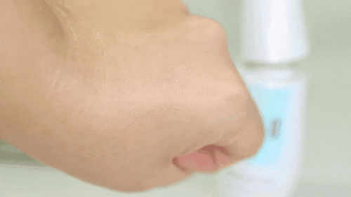 피부 하얘지는법 화이트닝 에센스 밤 And 낮 발라보깡 네이버 블로그