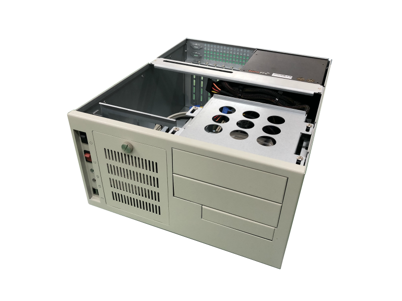 [ATX 마더보드 산업용 컴퓨터] 에이디링크의 8세대/9세대 산업용 메인보드, IMB-M45H : 네이버 블로그