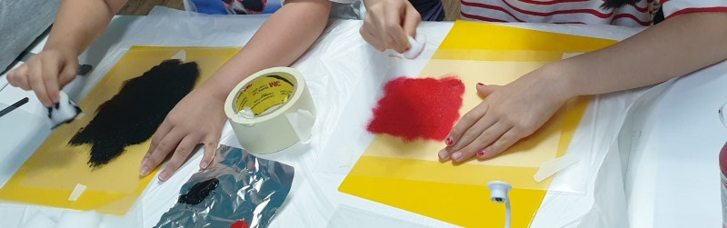 위국헌신군인본분- 보물 제569-23호 : 네이버 블로그