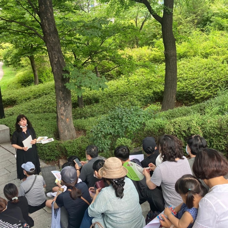 위국헌신군인본분- 보물 제569-23호 : 네이버 블로그