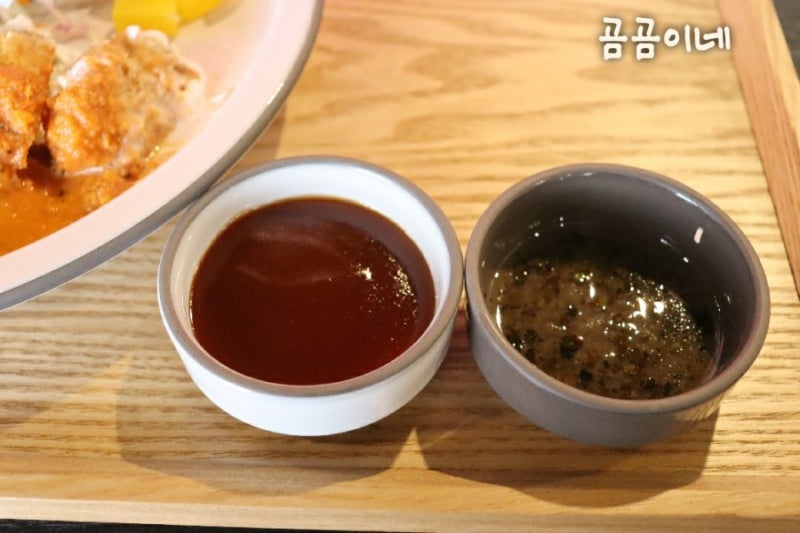 에바돈가츠 파주금촌점 가성비 끝판왕 금촌 돈까스 맛집 네이버 블로그