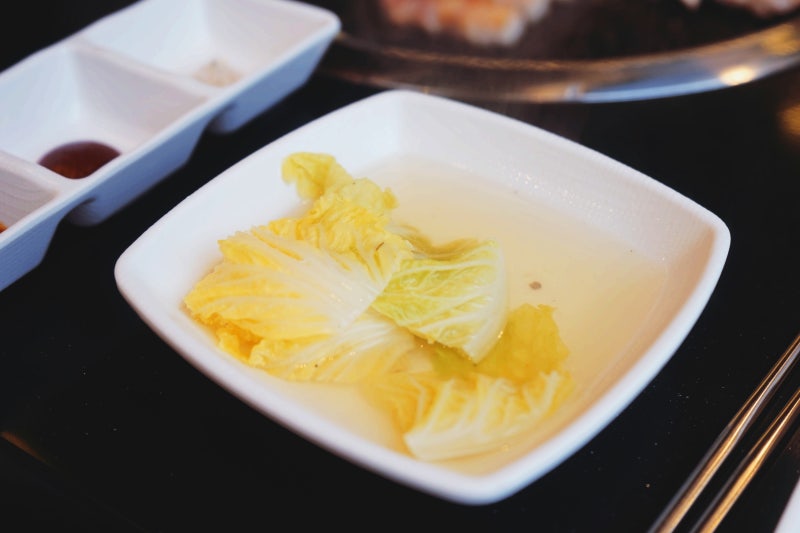 전주 송천동 삼겹살 에코시티 맛집 고마담 네이버 블로그
