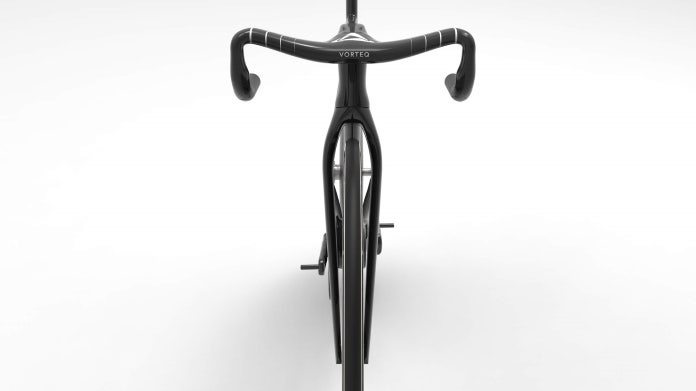 [3D스캐너 활용사례] Vorteq, Artec Leo를 사용하여 초고속 WX-R 경주용 자전거를 제작하다 : 네이버 블로그