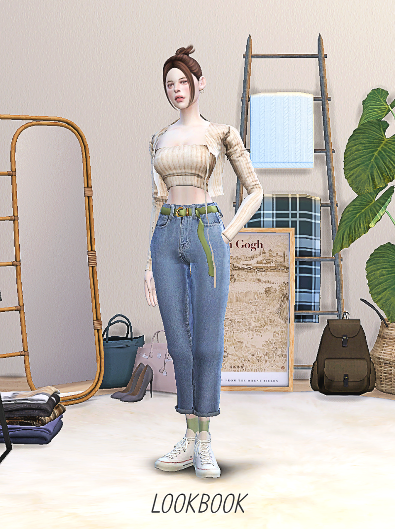 LOOKBOOK POSE(40000HIT♥) : 네이버 블로그