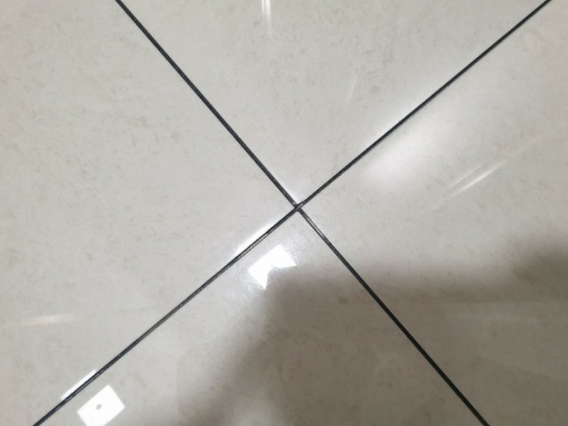 산성역 포레스티아 착한아빠 추천색 And 줄눈 색상표 네이버 블로그