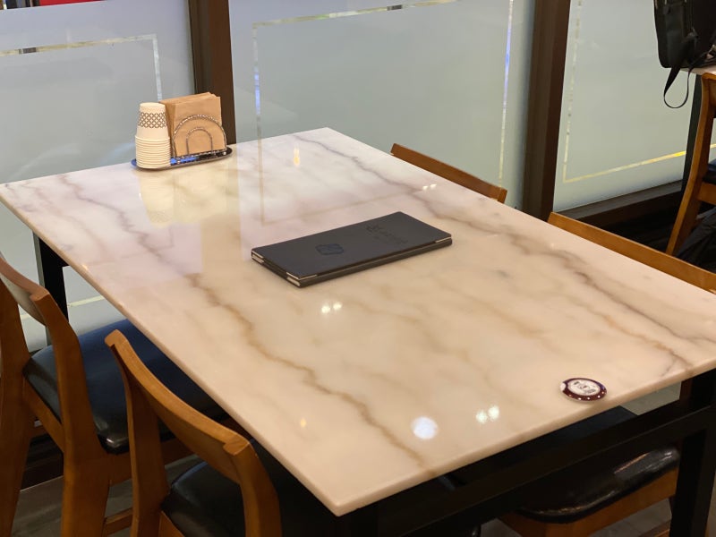 그랑서울 맛집 종각역 한식 추천 본우리반상 그랑서울점 네이버 블로그