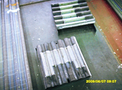 OVERLAY, CLADDING, BUTTERING & HARDFACING WELDING의 구분 : 네이버 블로그