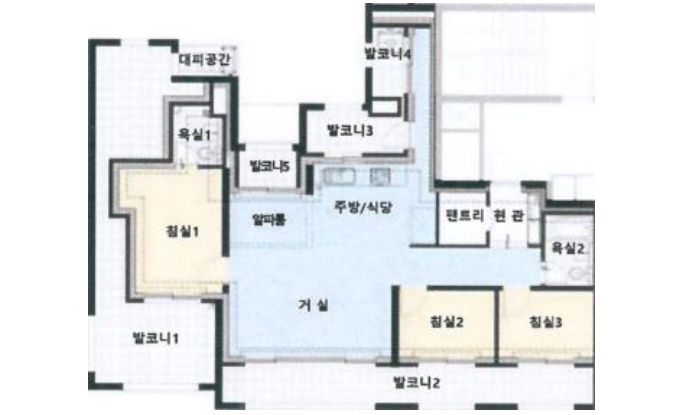 공주 월송지구 지평더웰 아파트 신규 분양 및 모델하우스 일정 정보 네이버 블로그