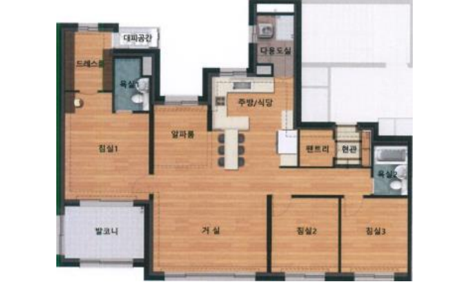 공주 월송지구 지평더웰 아파트 신규 분양 및 모델하우스 일정 정보 네이버 블로그