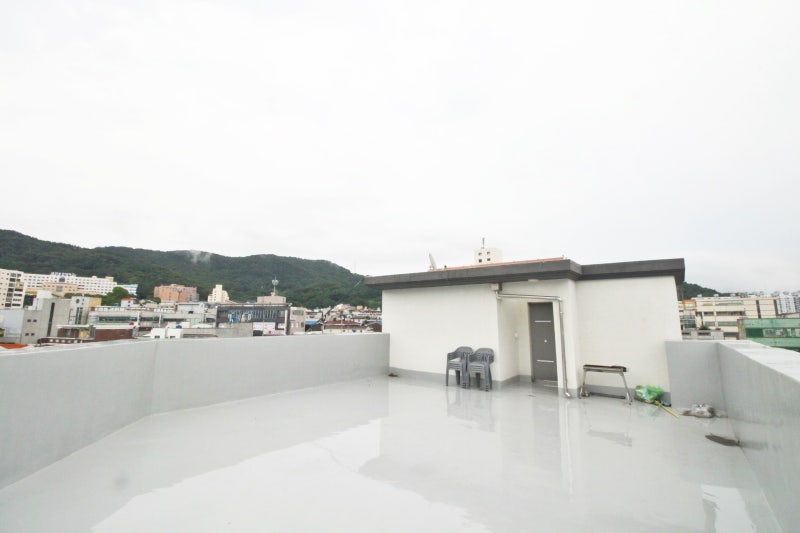 임대완료 가양동2r전세 가 37 보건대 인근 가양동 신축 주인세대 개인 전용 테라스 네이버 블로그
