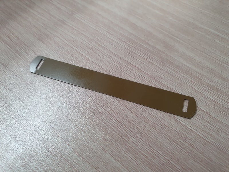 레노버 씽크패드 WWAN Slot(LTE 슬롯) SN520 SSD 설치 및 확장 (SSD 2230, 2242, 2280 가능 ...