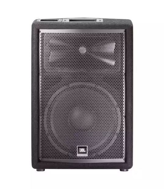 JBL JRX 200 SERIES 리뷰 : 네이버 블로그